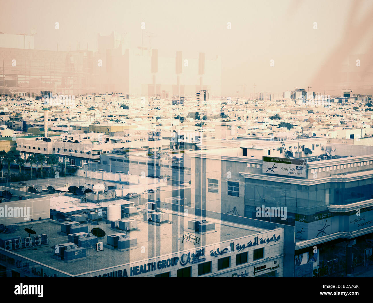 documents shredded newspaper secret secrecy Stock Photo - Alamy