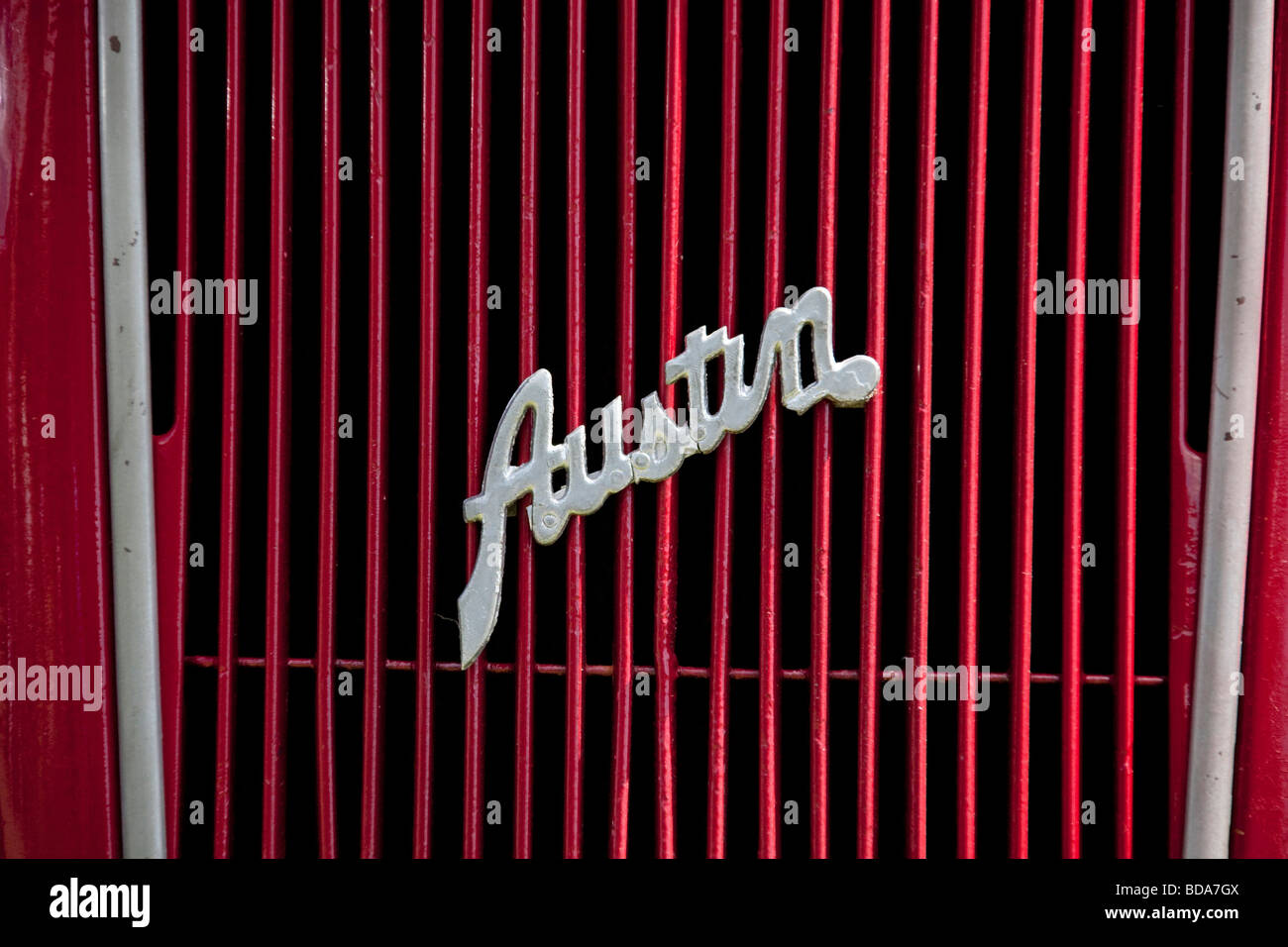 Voiture de logo hi-res stock photography and images - Alamy