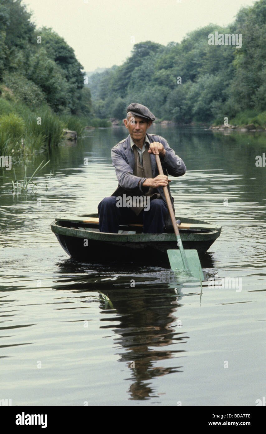 David eustace hi-res stock photography and images - Alamy