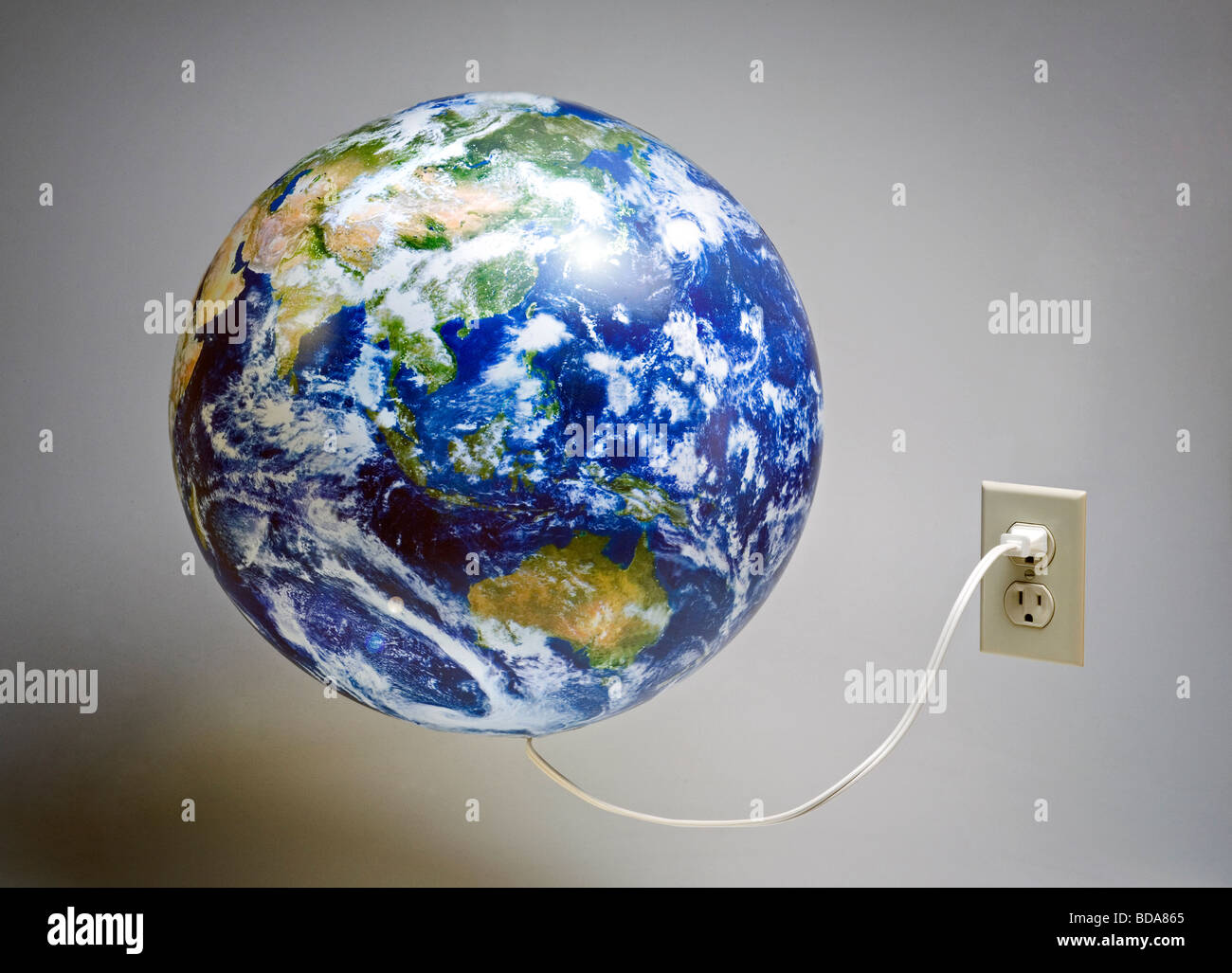 Electrical Connectors Stock Photos & Electrical Connectors Stock Images ...