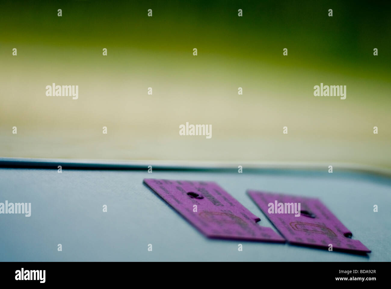 Tickets please hi-res stock photography and images - Alamy