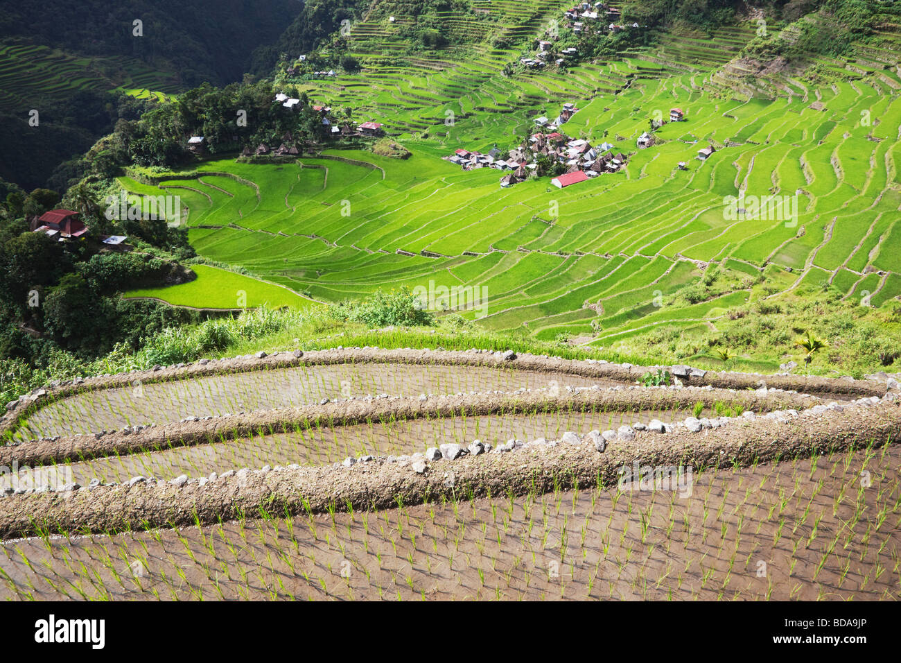 Steep levels hi-res stock photography and images - Alamy