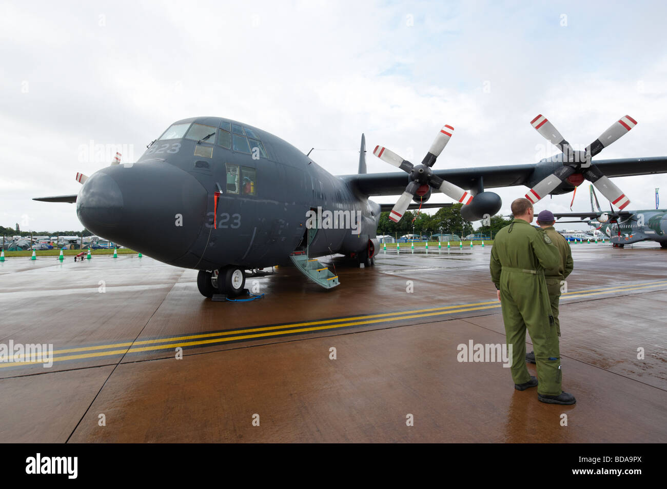 Canadian air force 435 squadron High Resolution Stock Photography and ...
