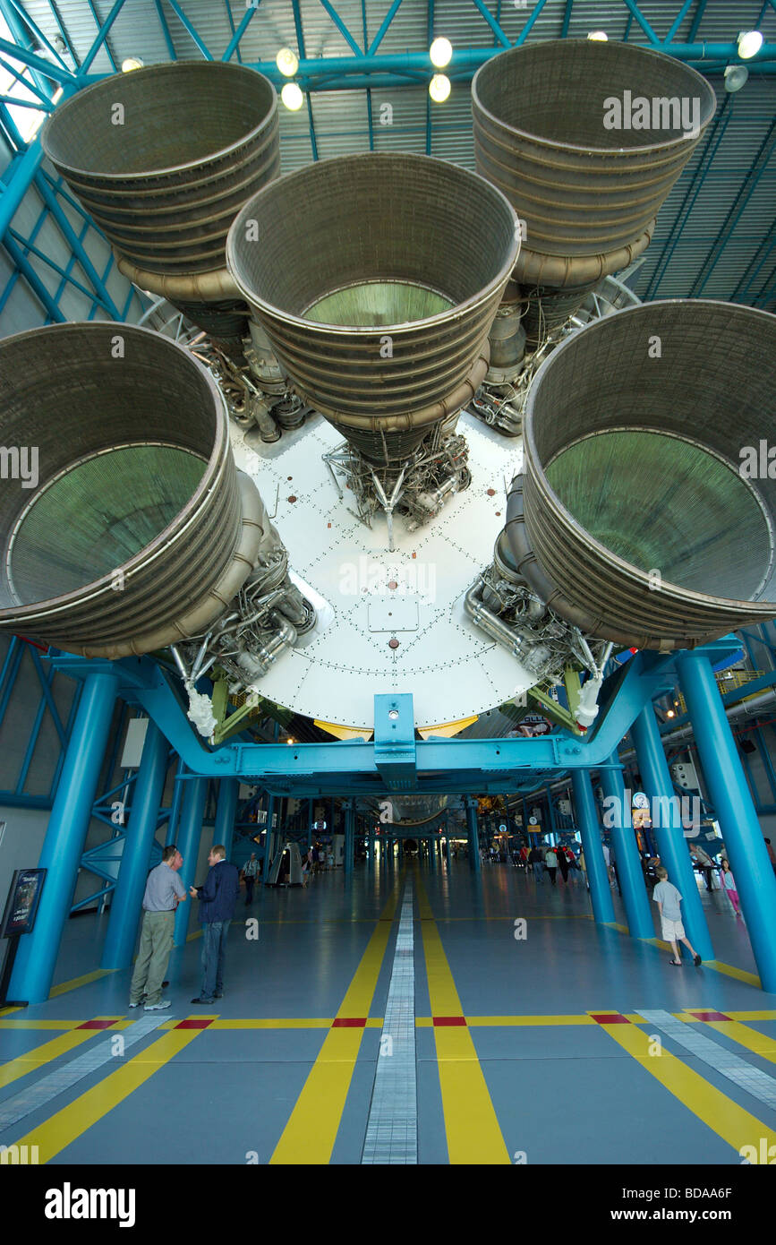 Titan iv rocket hi-res stock photography and images - Alamy