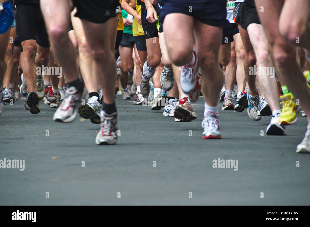 Valley run hi-res stock photography and images - Alamy
