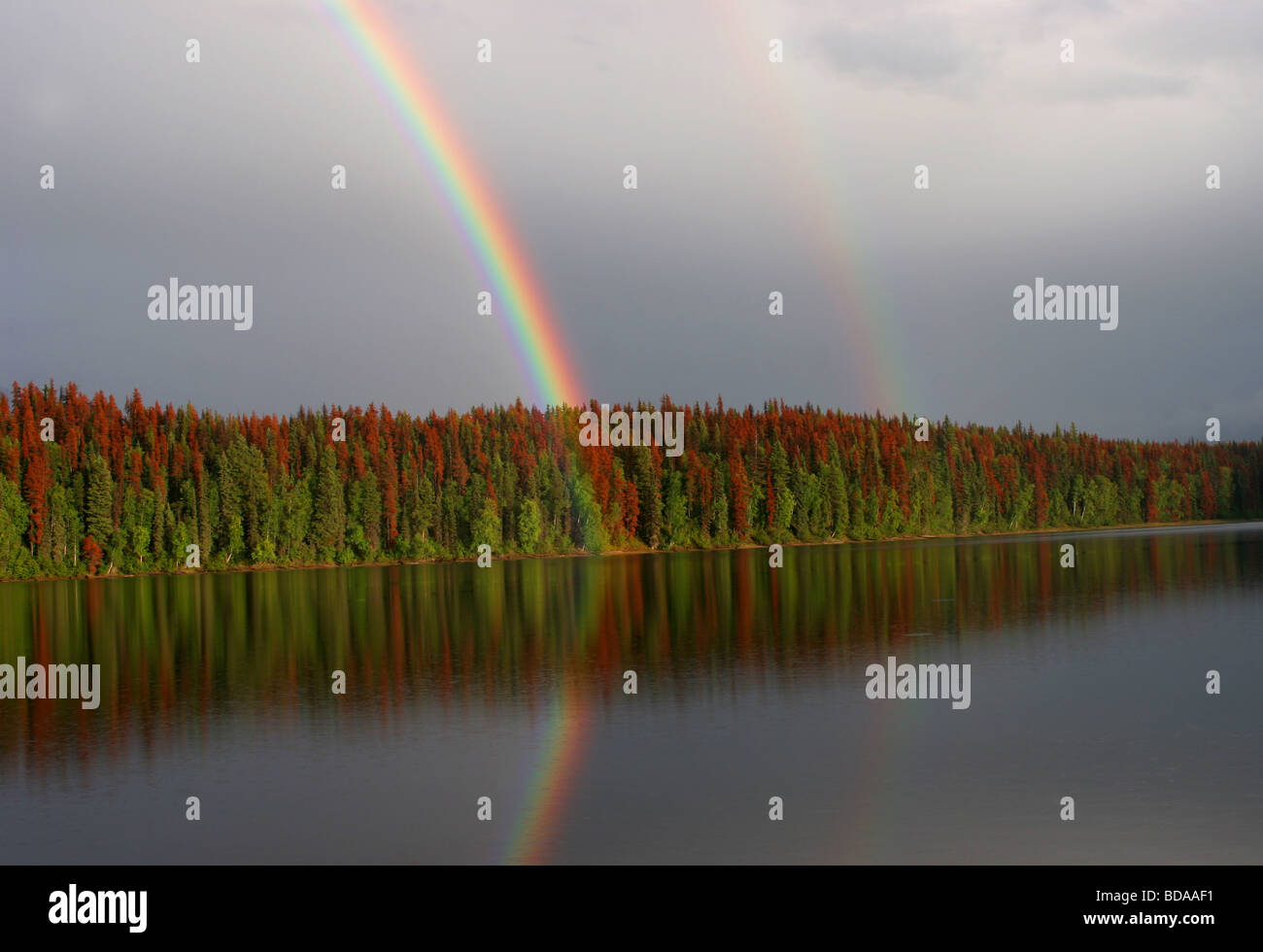 Uma lake hi-res stock photography and images - Alamy