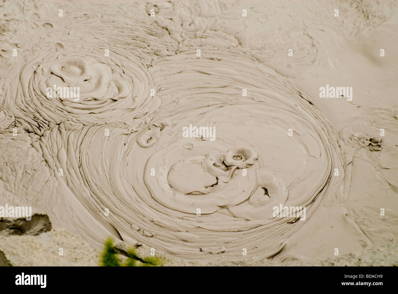 Russian far east volcanoes hi-res stock photography and images - Alamy