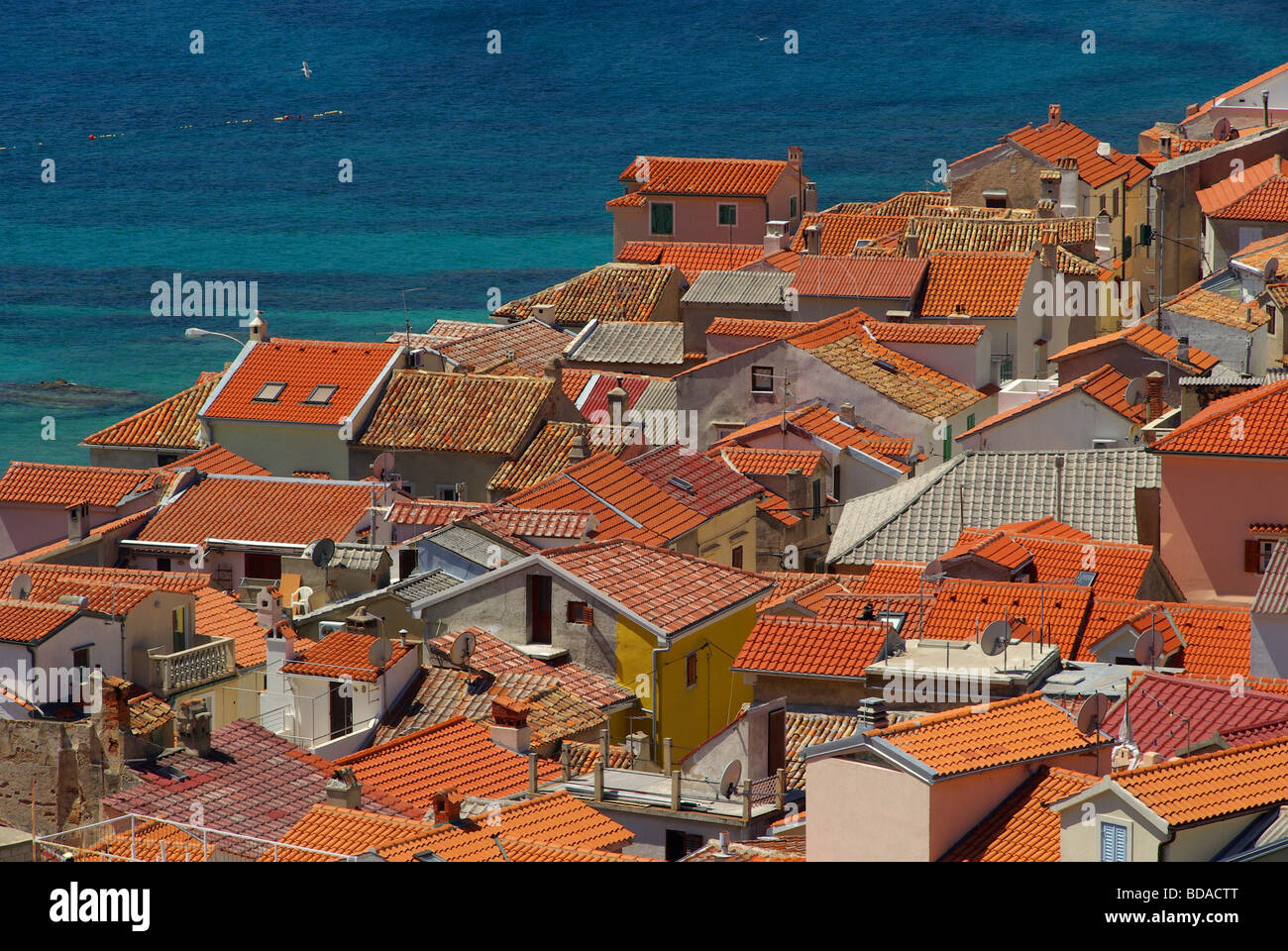 Old baska hi-res stock photography and images - Alamy