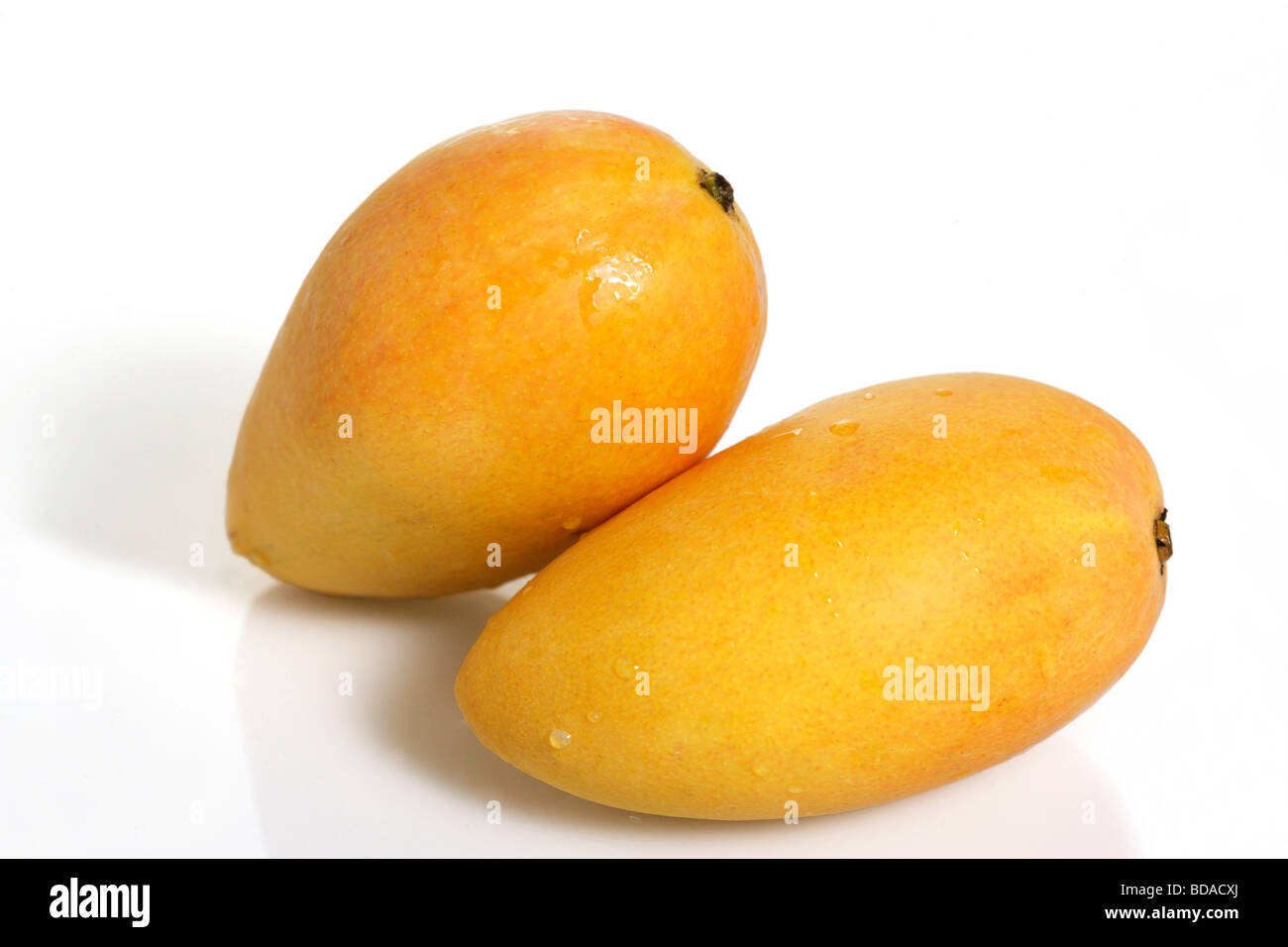Mango hi-res stock photography and images - Alamy