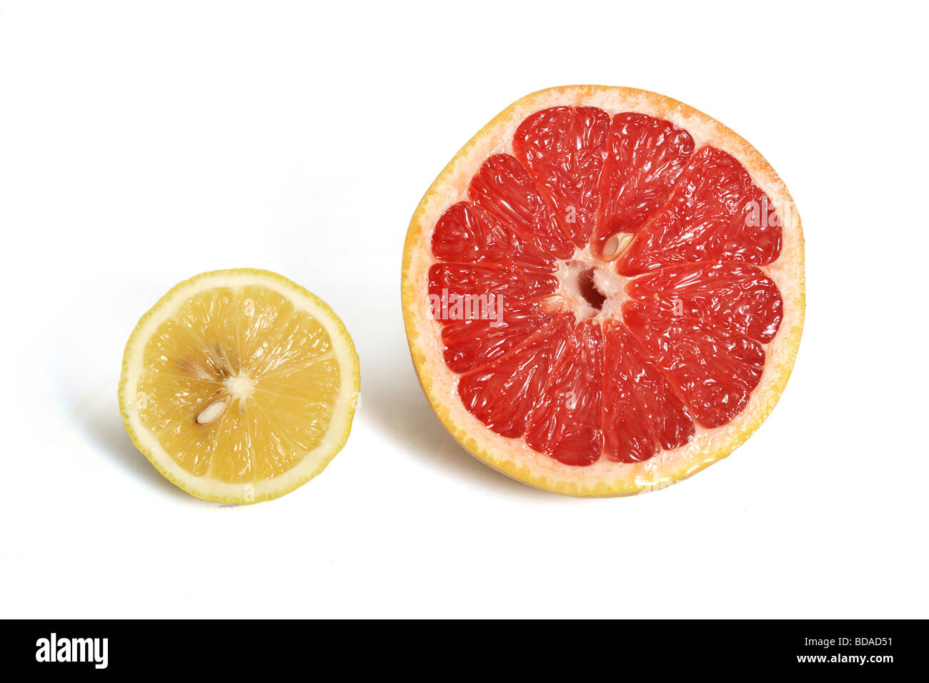 Fruit of life Cut Out Stock Images & Pictures - Alamy
