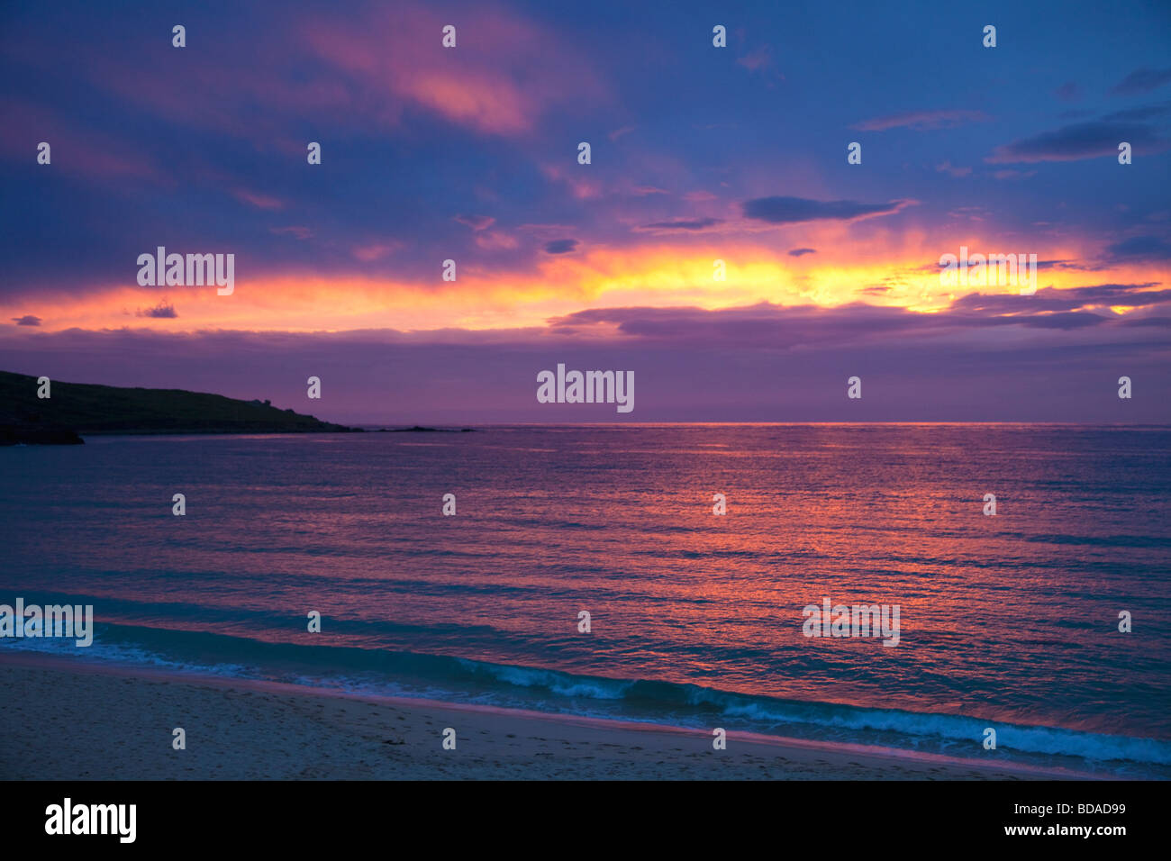 Atlantic ocean hi-res stock photography and images - Alamy