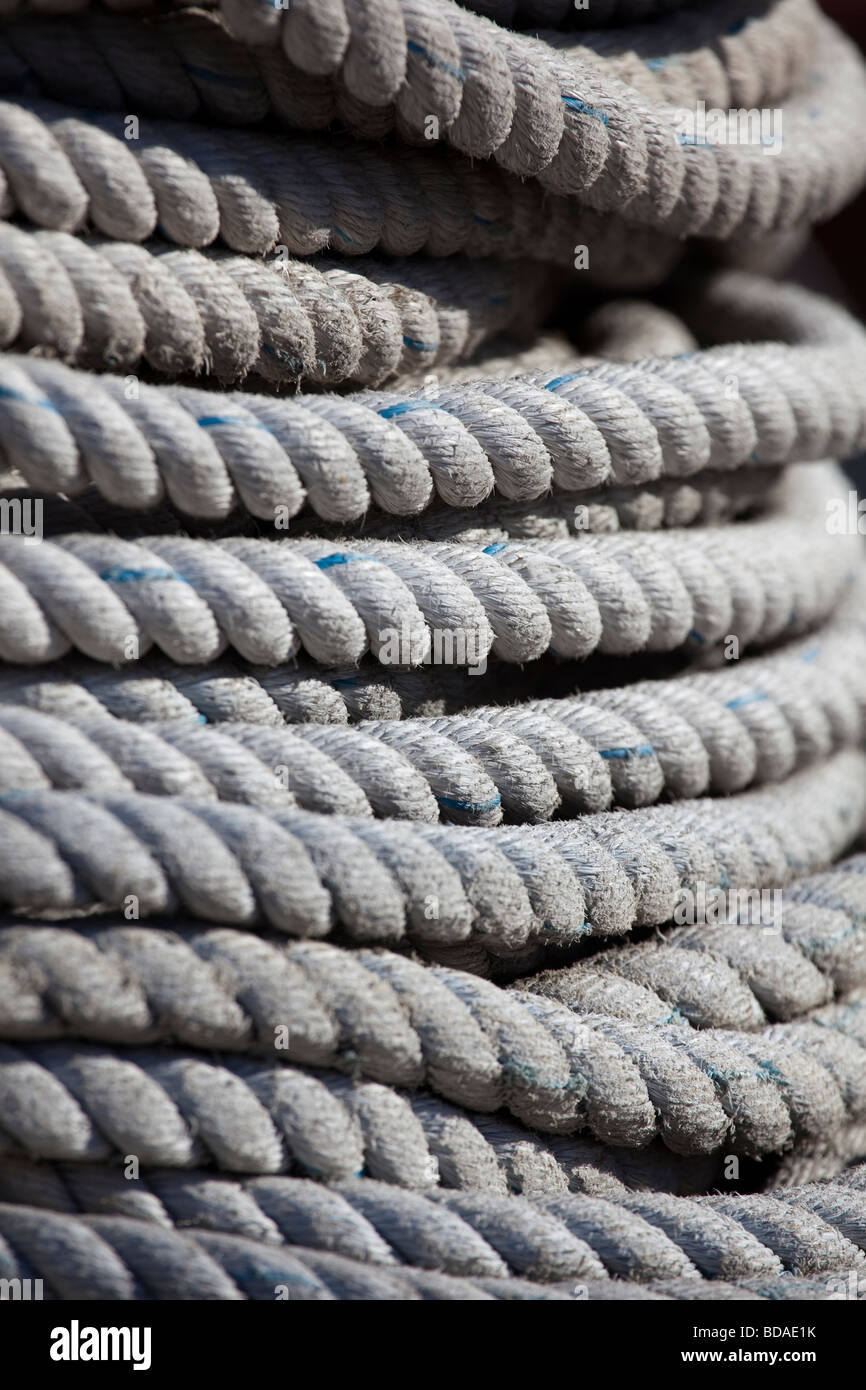 Boat up close hi-res stock photography and images - Alamy