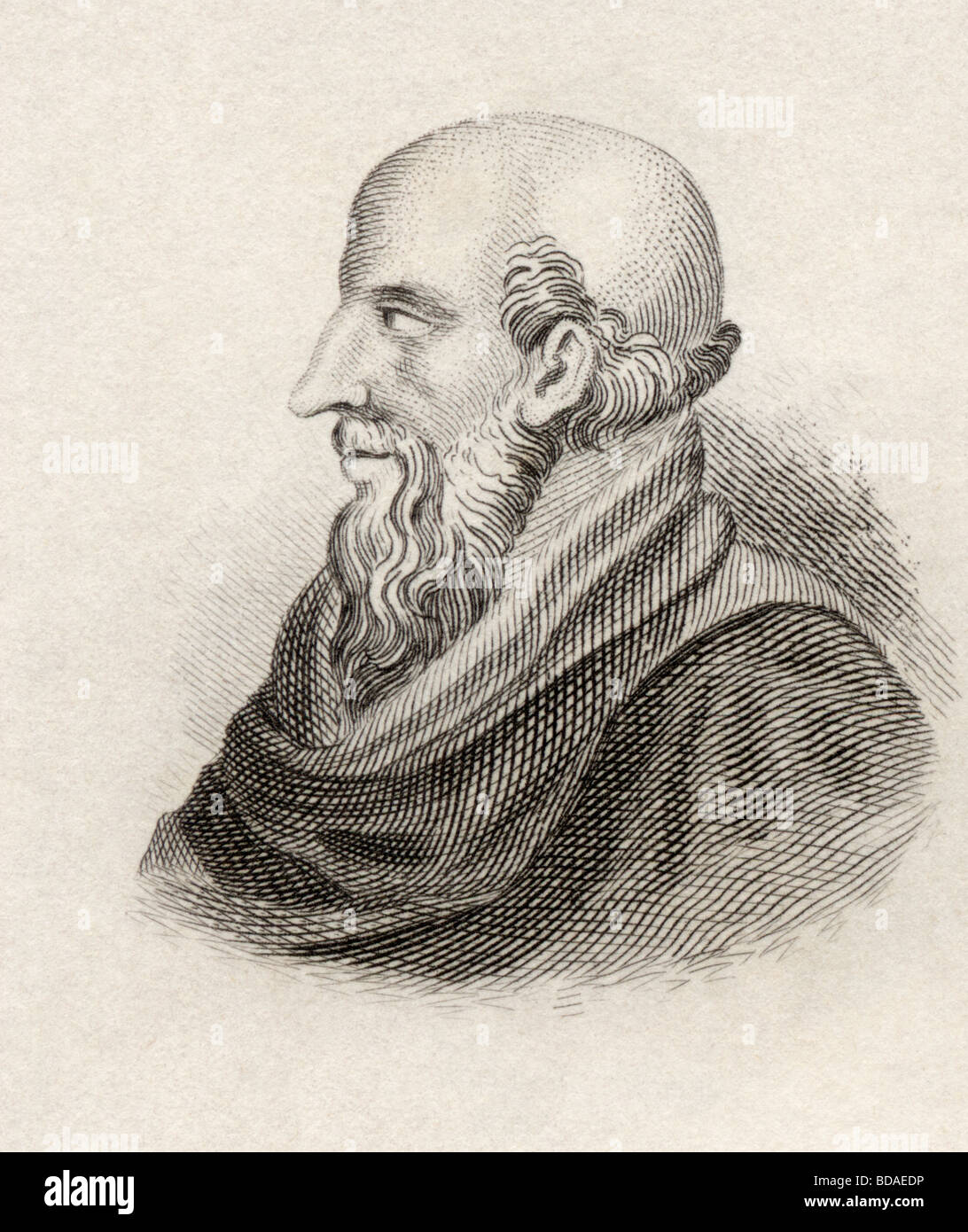 Chrysippus soli hi-res stock photography and images - Alamy