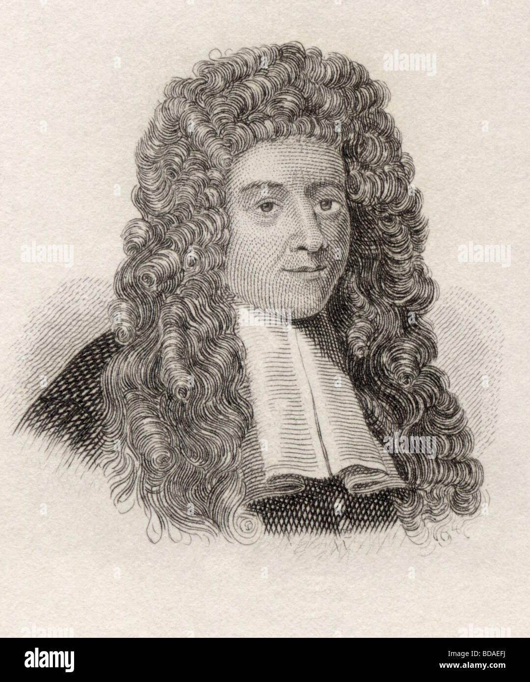 Jacob gronovius hi-res stock photography and images - Alamy