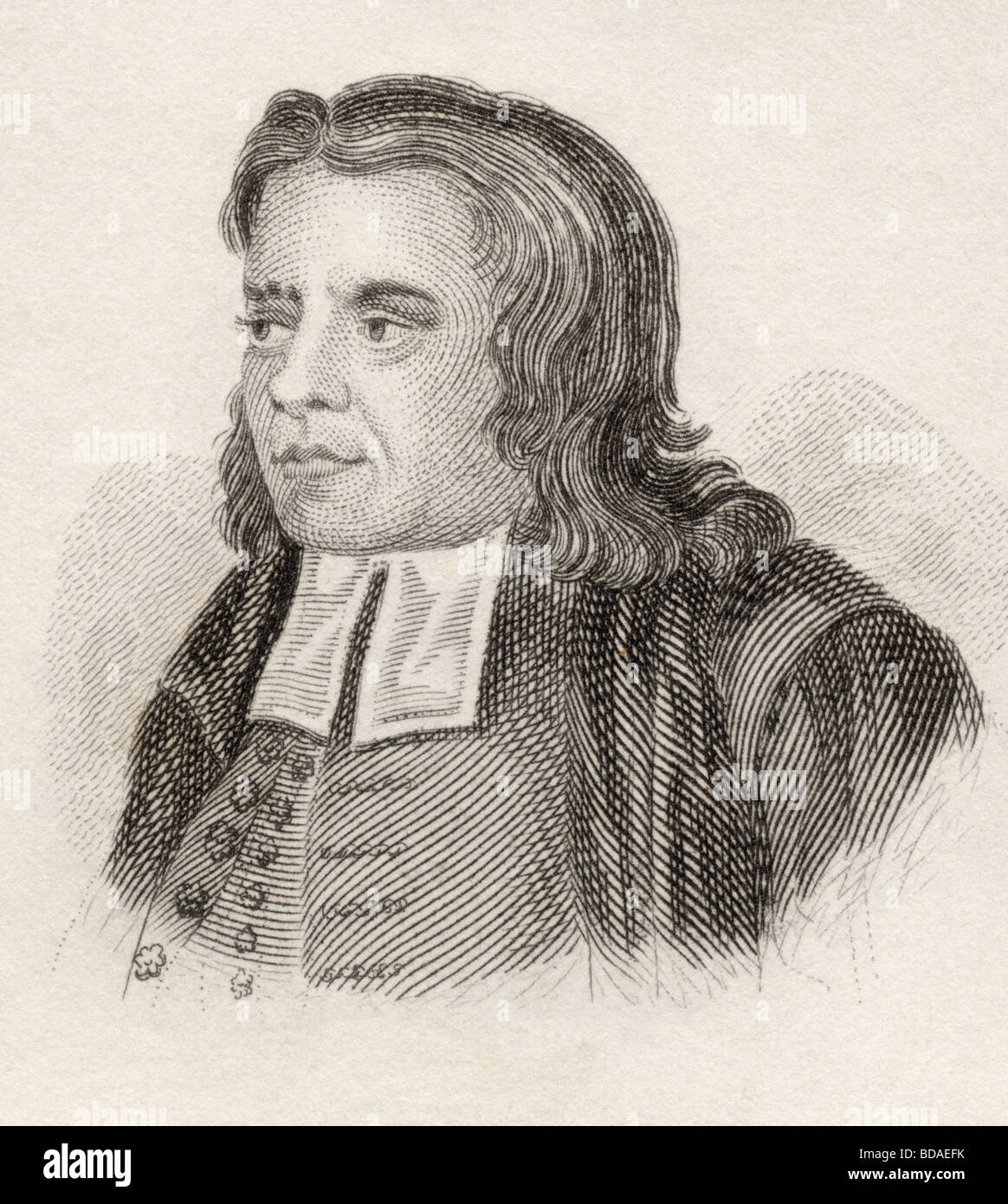 Thomas hearn hi-res stock photography and images - Alamy