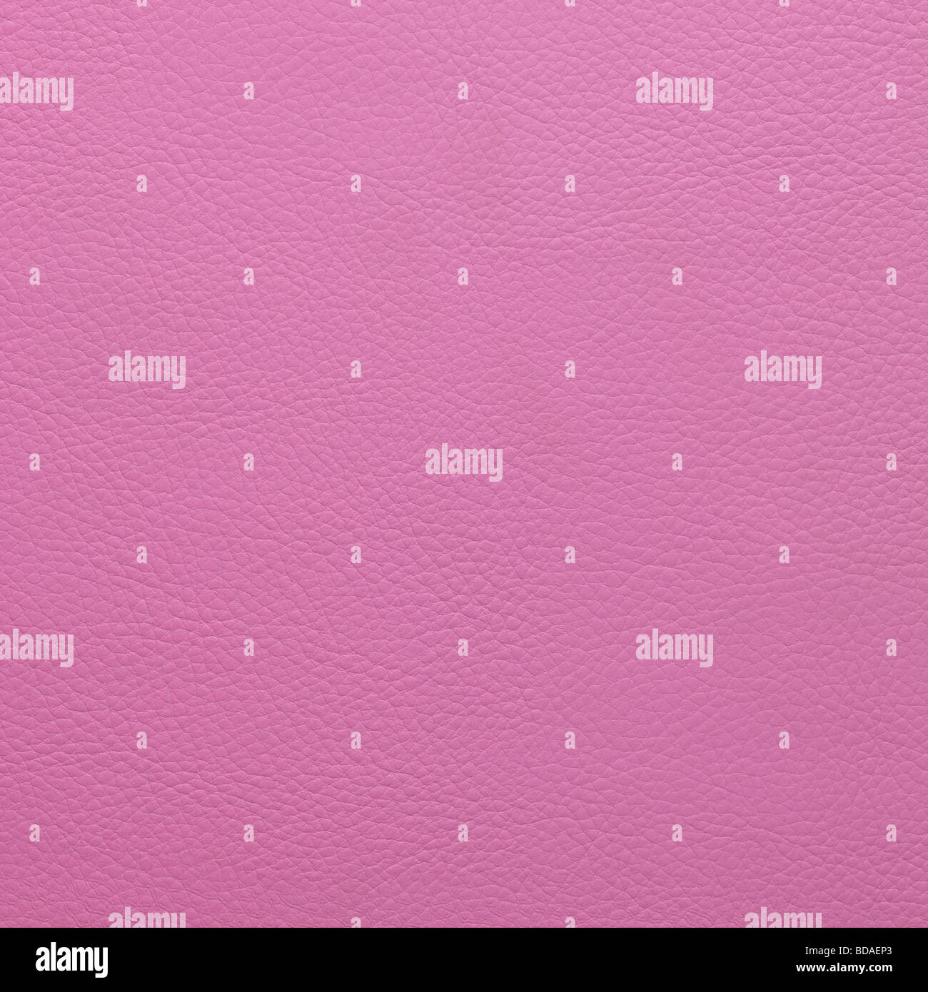PINK LEATHER BACKGROUND Stock Photo - Alamy