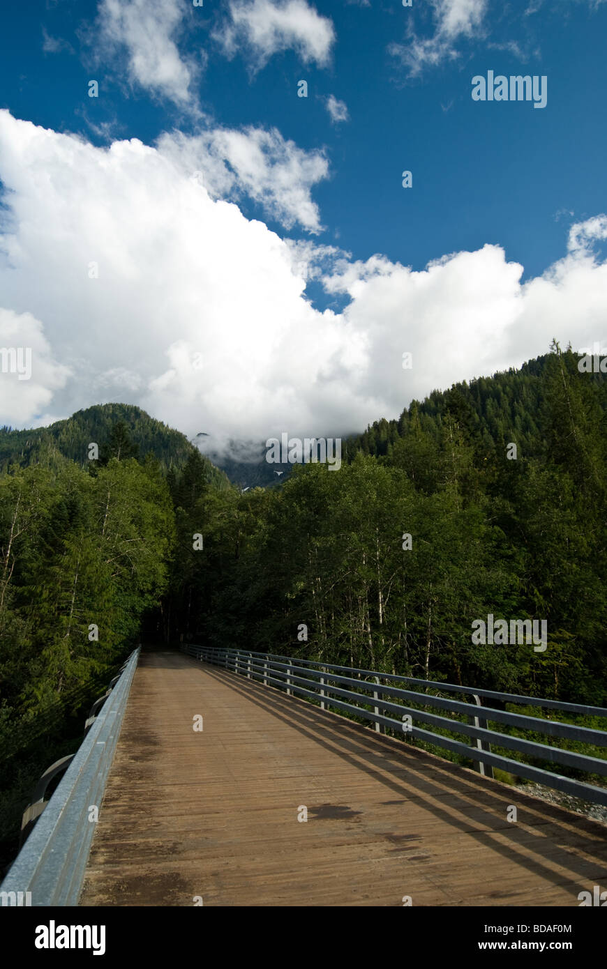 Stillaguamish river, washington hi-res stock photography and images - Alamy