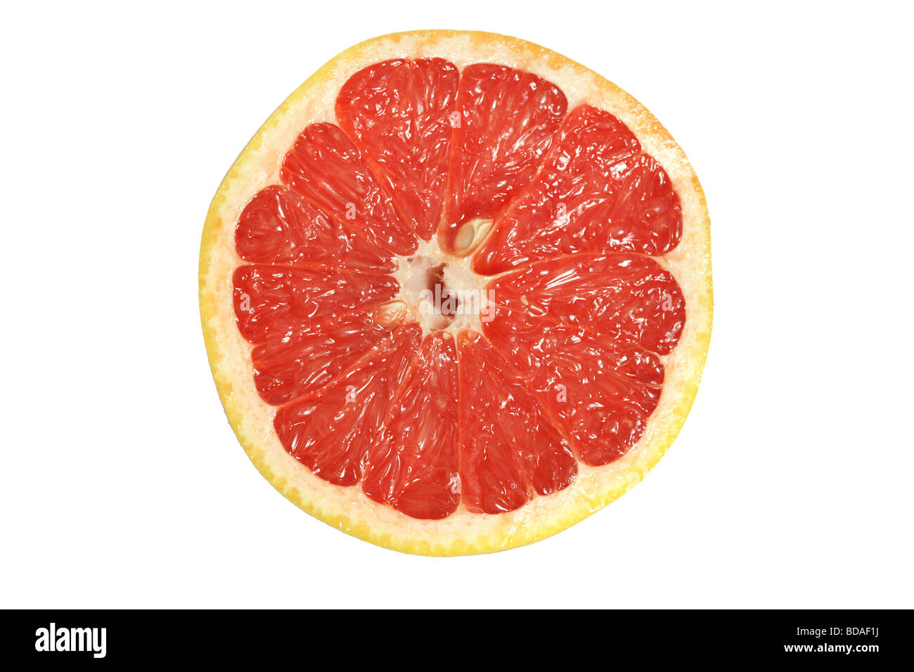 Fruit of life Cut Out Stock Images & Pictures - Alamy