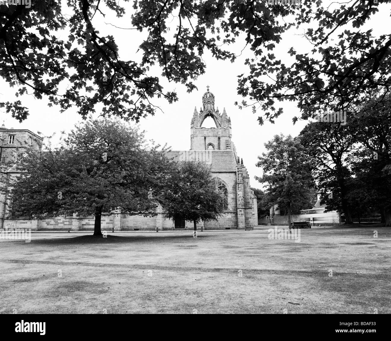 Campus of aberdeen university Black and White Stock Photos & Images - Alamy Campus of aberdeen university Black and White Stock Photos & Images - Alamy