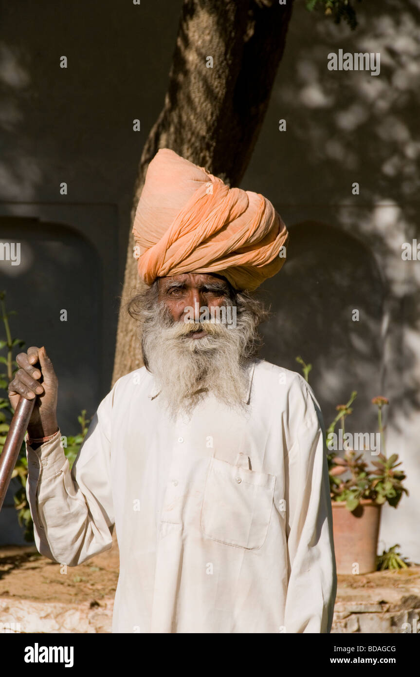 Samode Bagh, Formal Gardens, Close to Samode Palace Hotel, Head ...