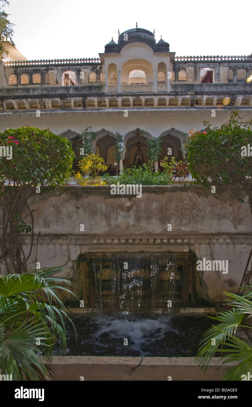 Mughal wedding hi-res stock photography and images - Alamy