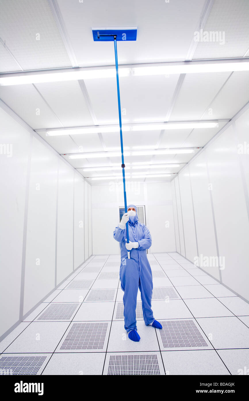 Sensitive to the environment hi-res stock photography and images - Alamy