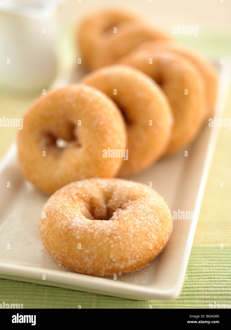 Mini party ring hi-res stock photography and images - Alamy