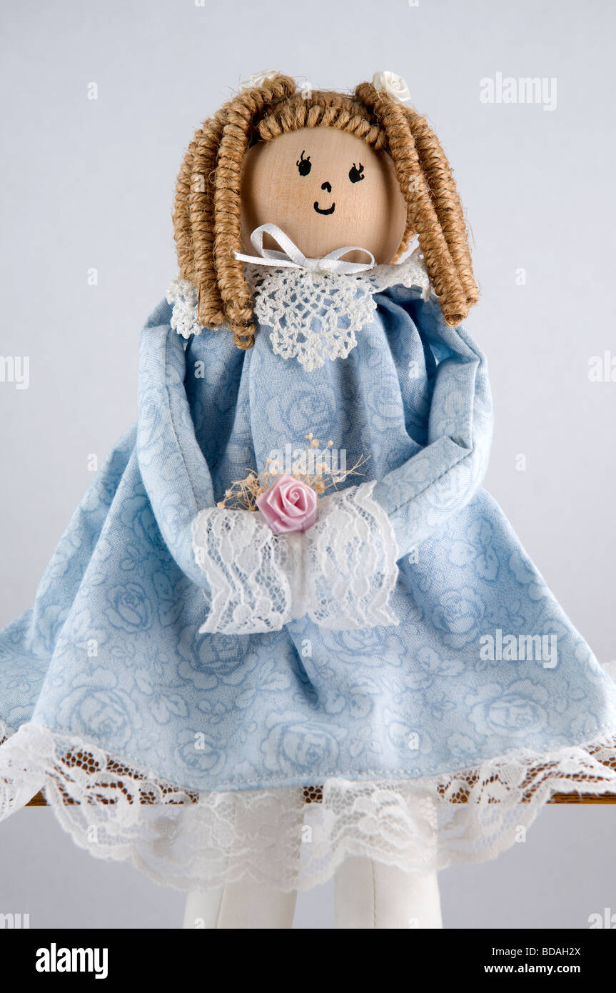 Smile patiently hi-res stock photography and images - Alamy