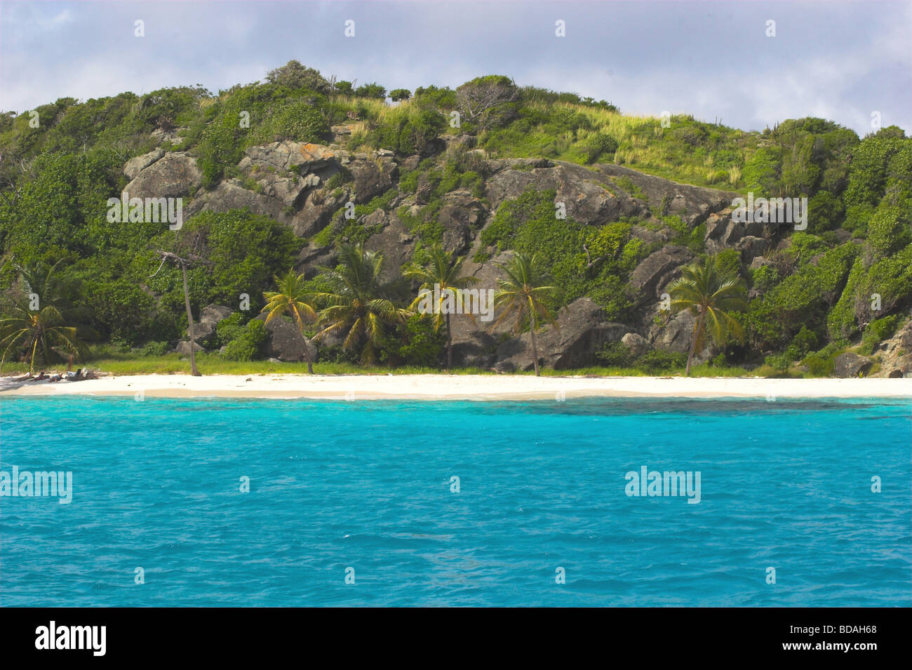 Cay keys hi-res stock photography and images - Alamy