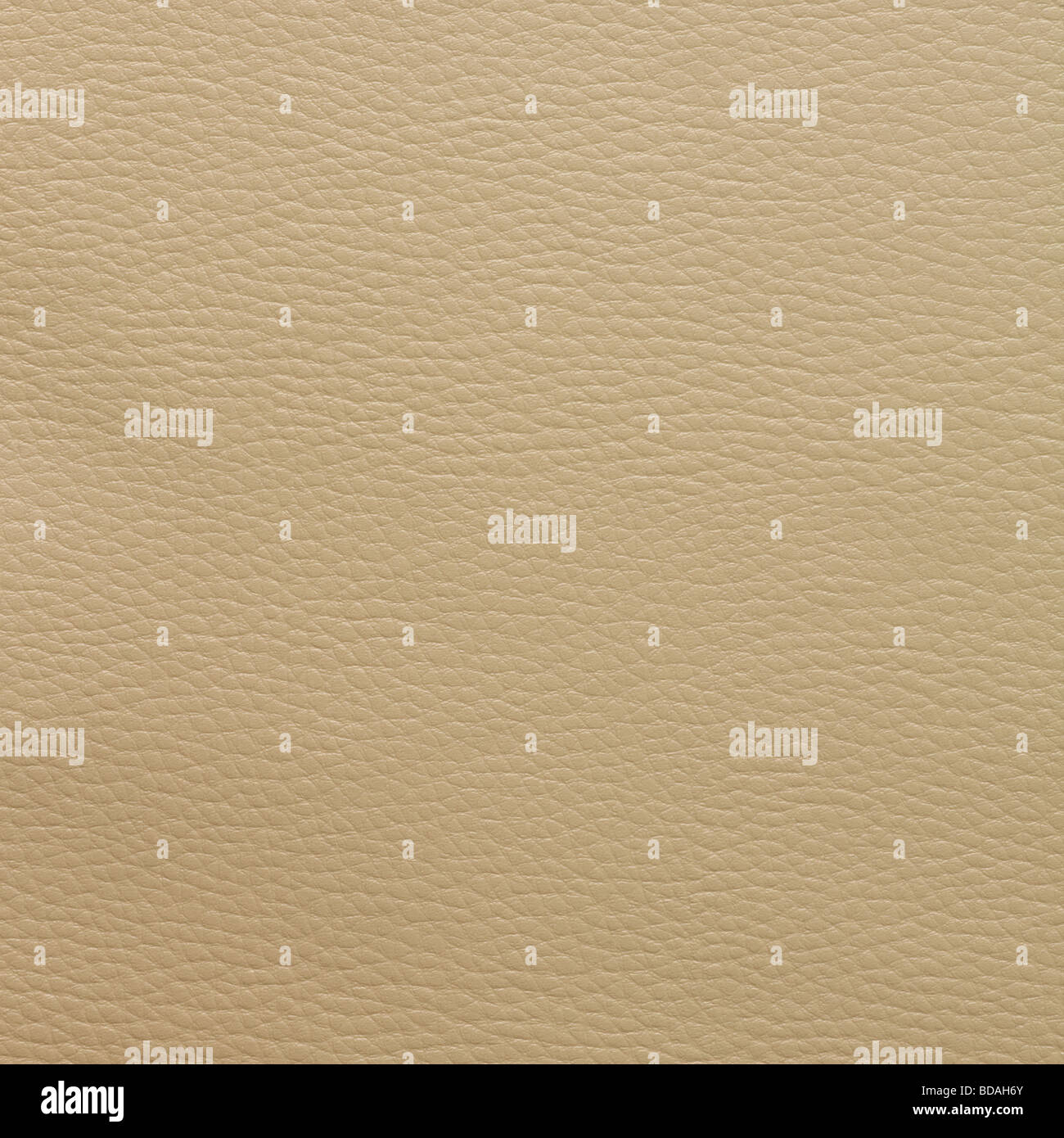 CREAM LEATHER BACKGROUND Stock Photo - Alamy