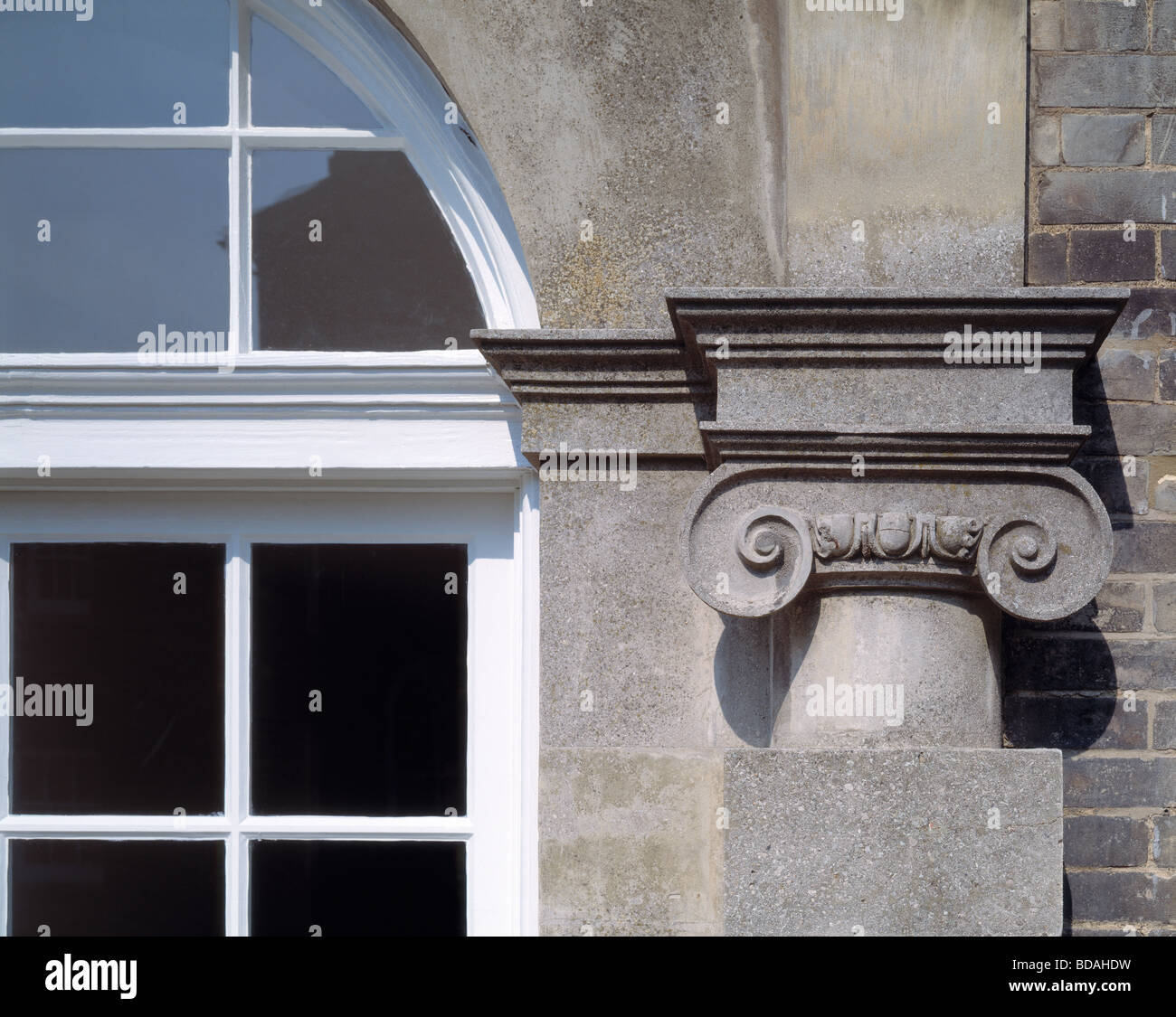 The Pillar Of Britain High Resolution Stock Photography and Images - Alamy