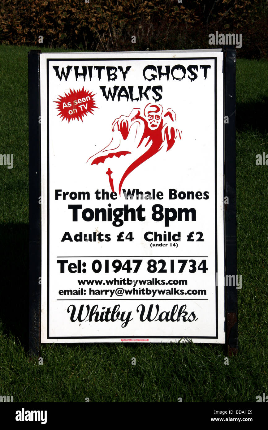 Yorkshire ghost hi-res stock photography and images - Alamy