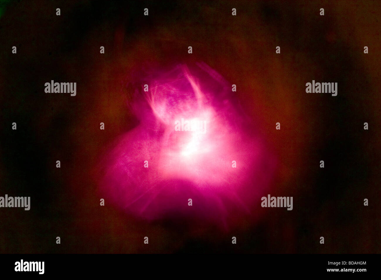 Flash bang hi-res stock photography and images - Alamy