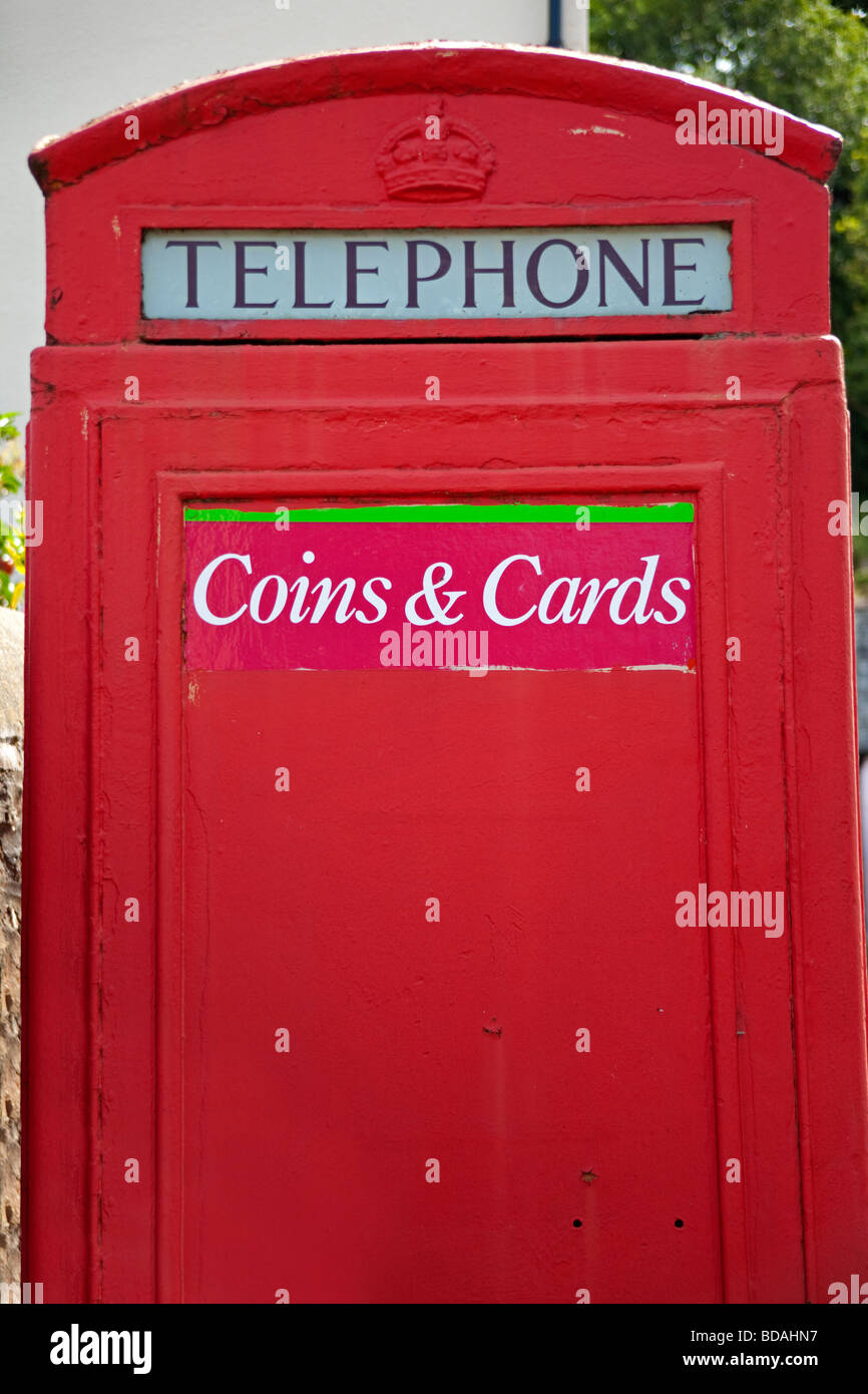 Coins and cards bt hi-res stock photography and images - Alamy