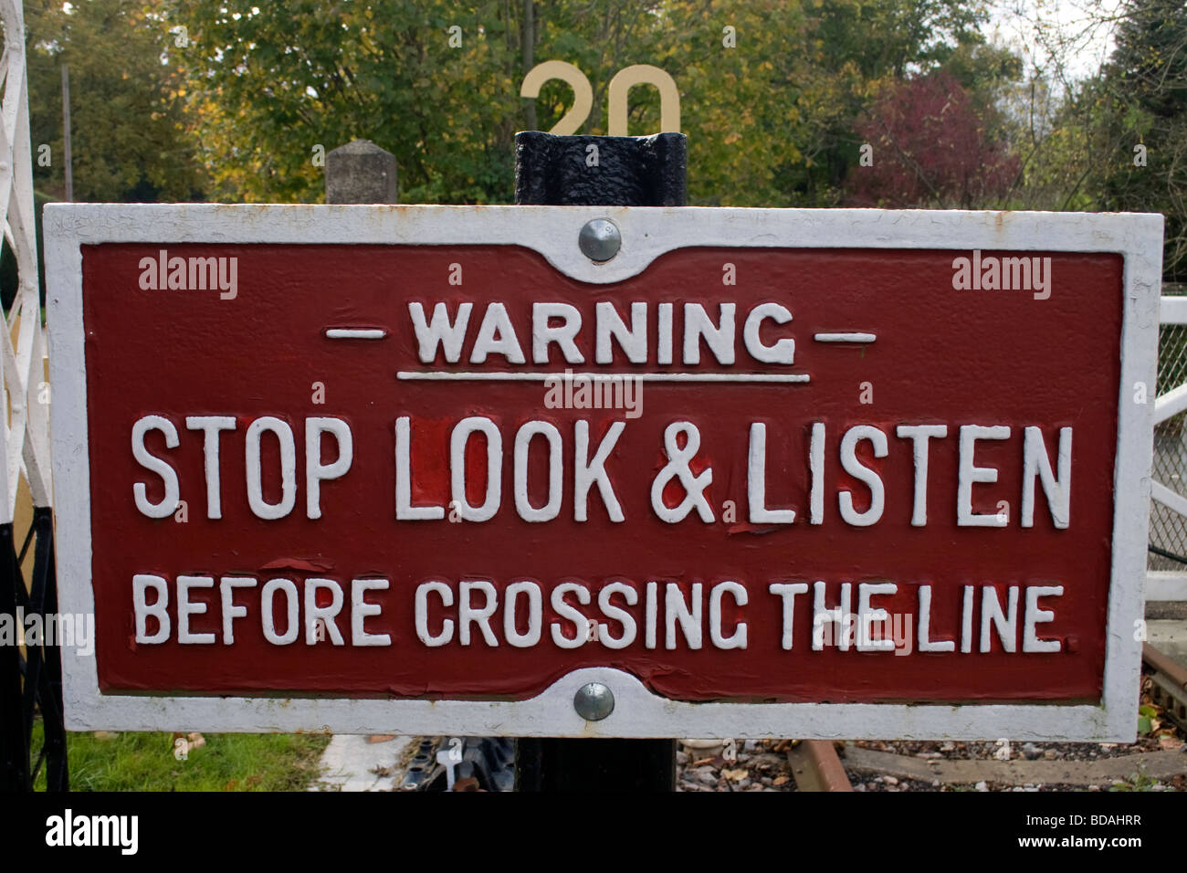 Isfield High Resolution Stock Photography and Images - Alamy