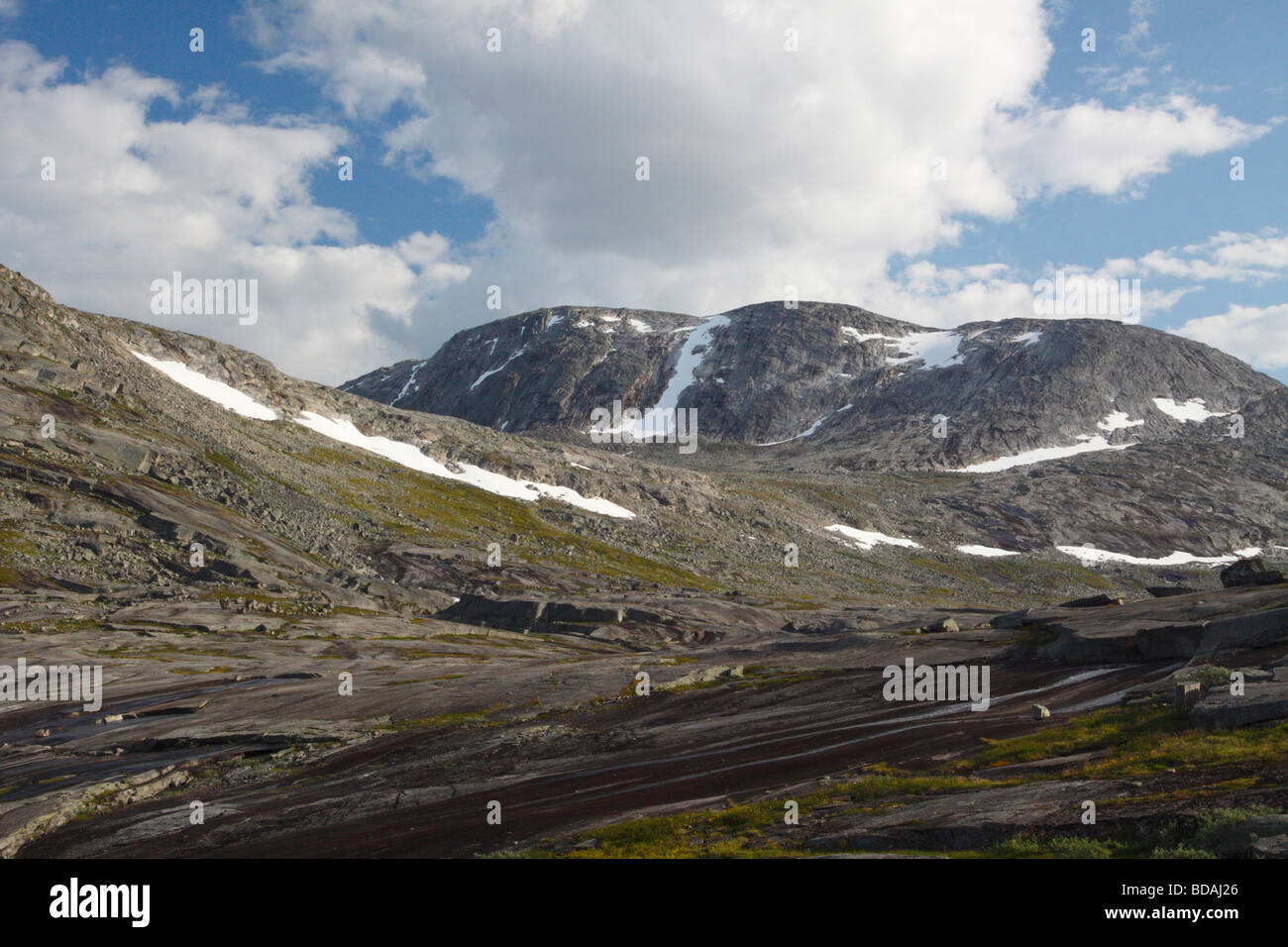 Norrbottens hi-res stock photography and images - Alamy