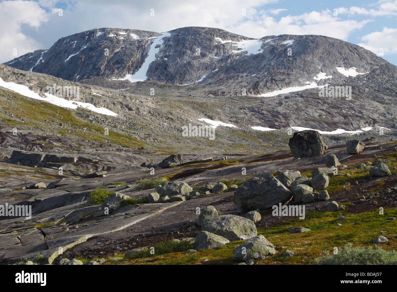 Norrbottens High Resolution Stock Photography and Images - Alamy