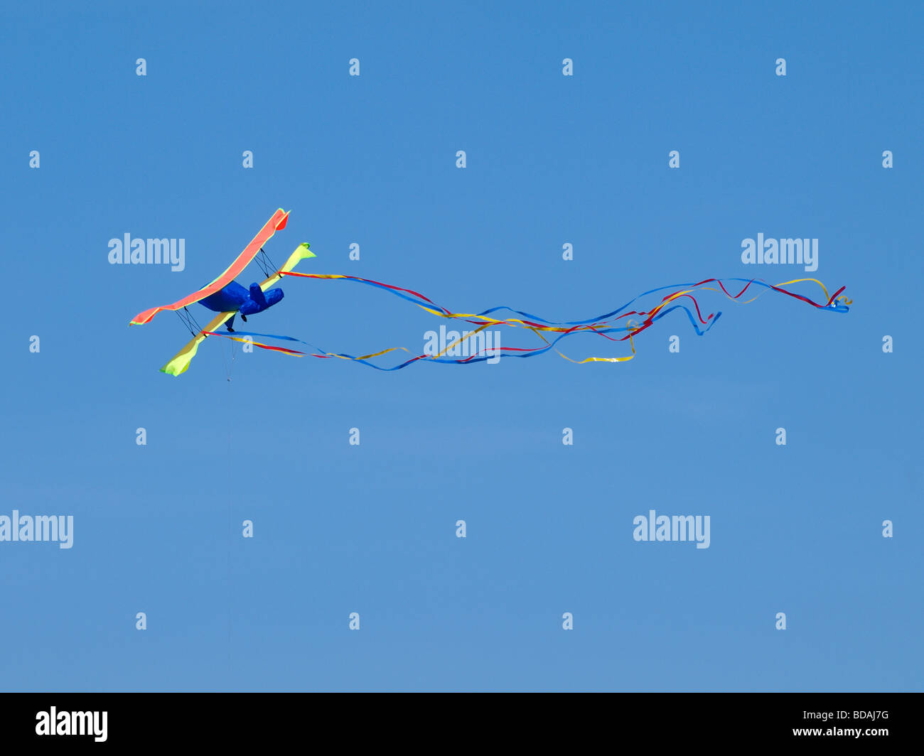 Unusual kite hi-res stock photography and images - Alamy
