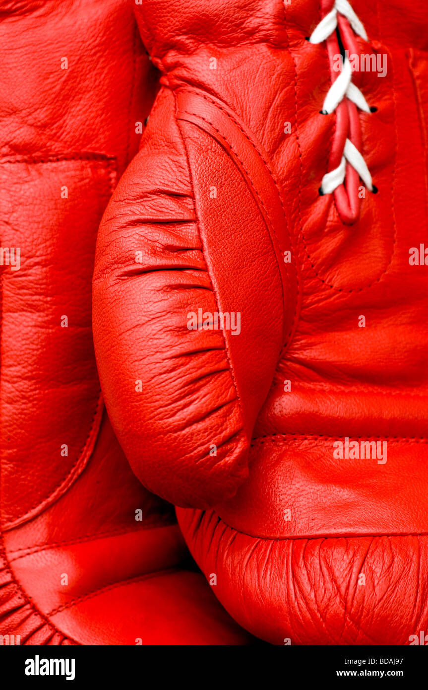 Sport fighting hi-res stock photography and images - Alamy