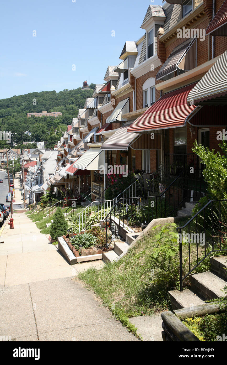 Victorian road trips hi-res stock photography and images - Alamy