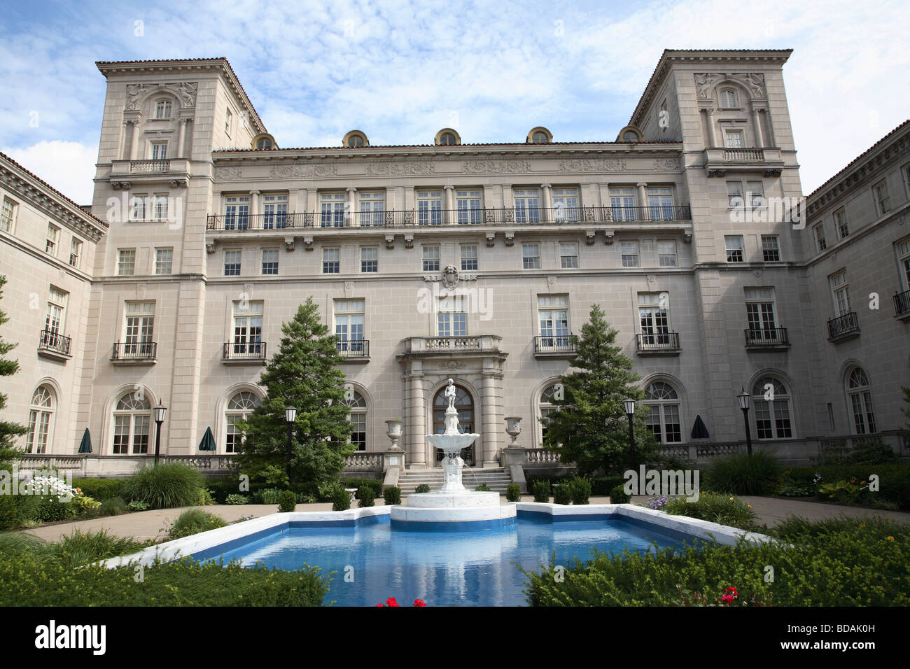 Milton hershey hi-res stock photography and images - Alamy