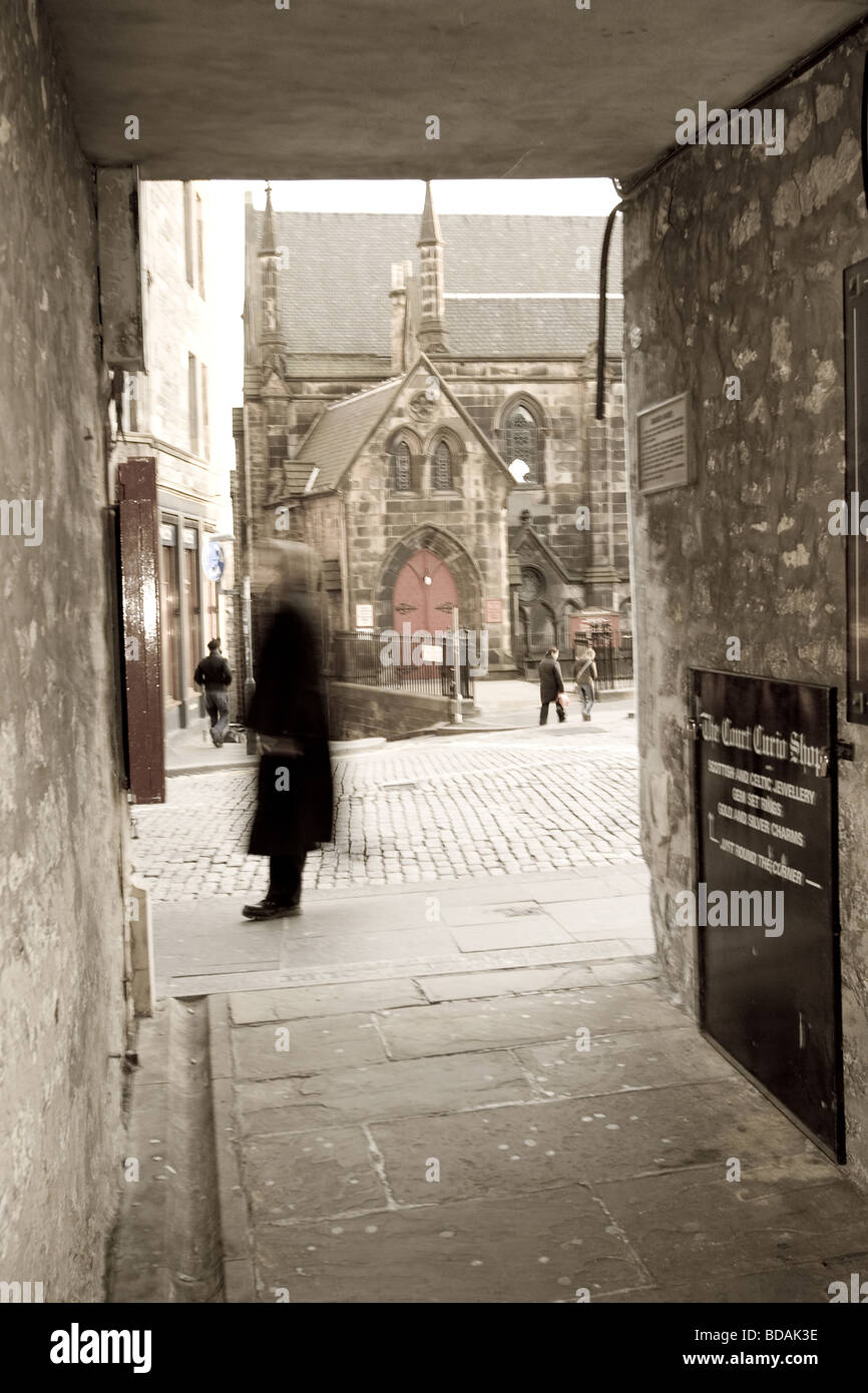 Milnes hi-res stock photography and images - Alamy