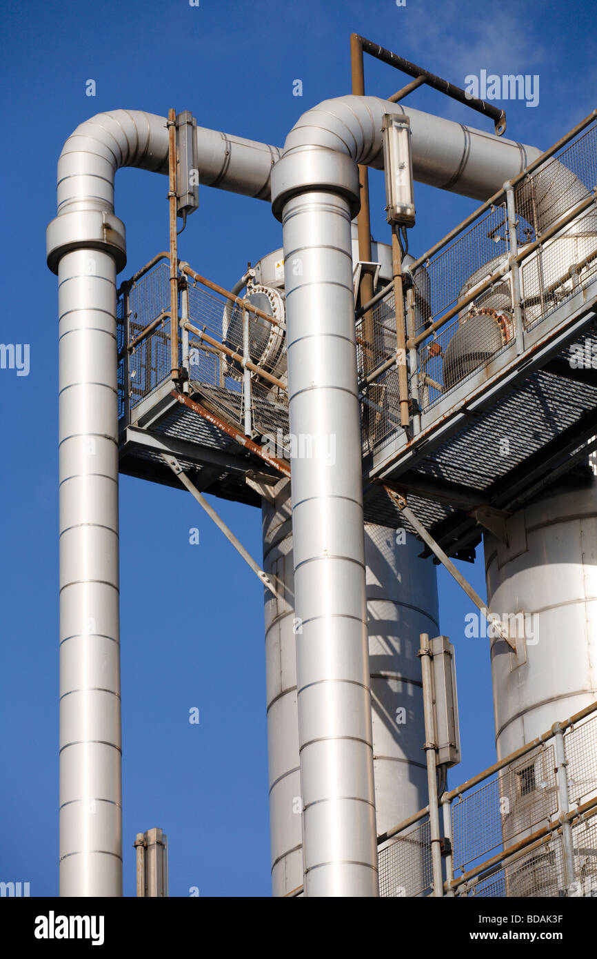 Distillation High Resolution Stock Photography and Images - Alamy