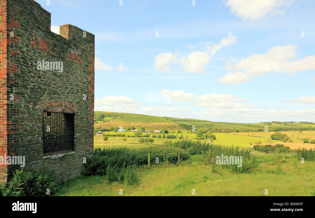 Church stretton walking hi-res stock photography and images - Alamy