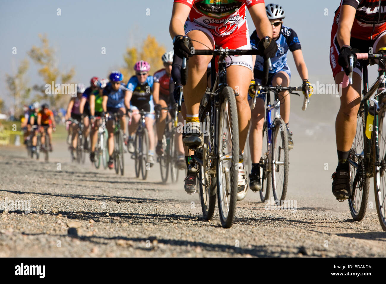 Man move boulder hi-res stock photography and images - Alamy