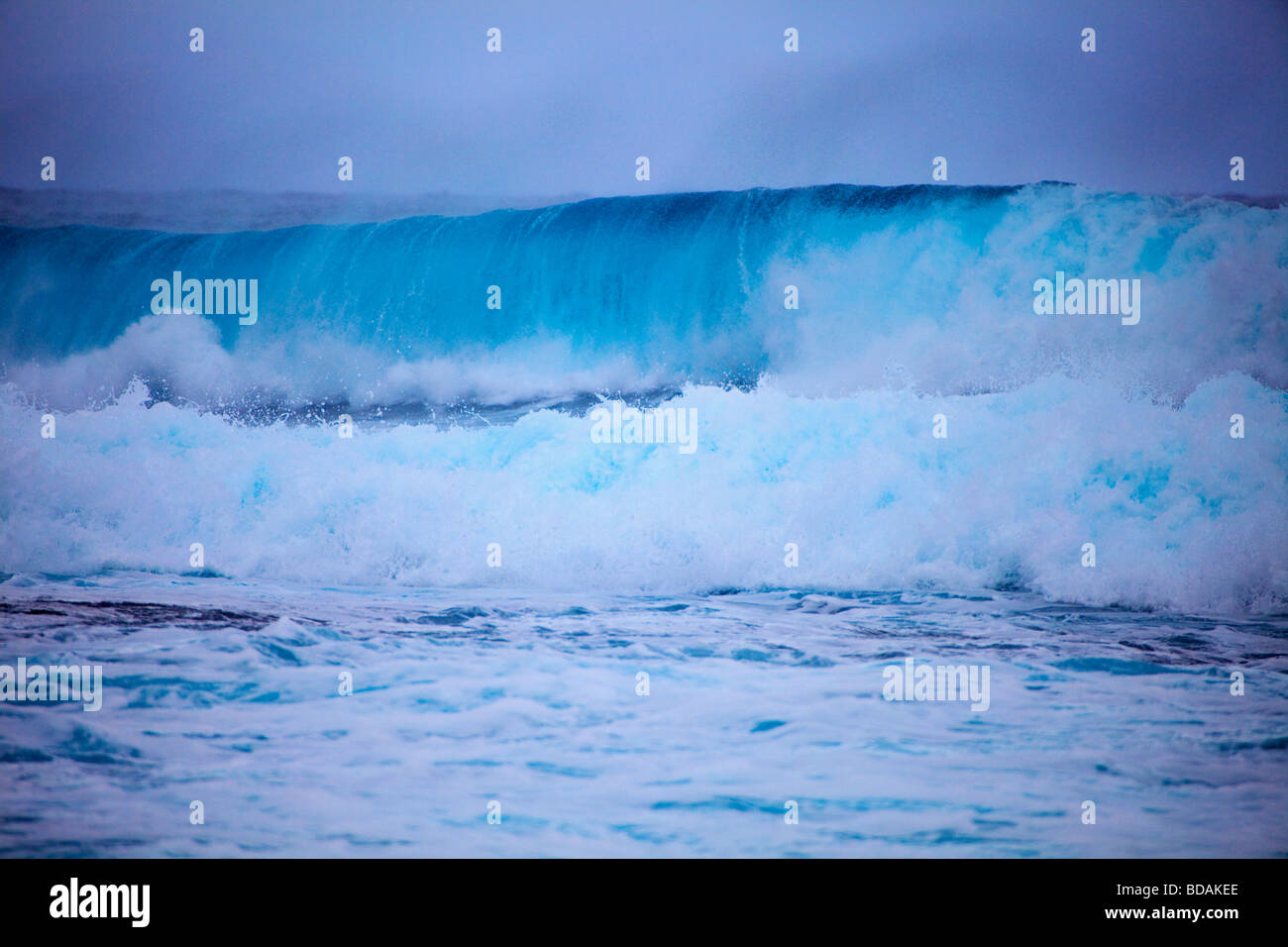 Wave surges hi-res stock photography and images - Alamy