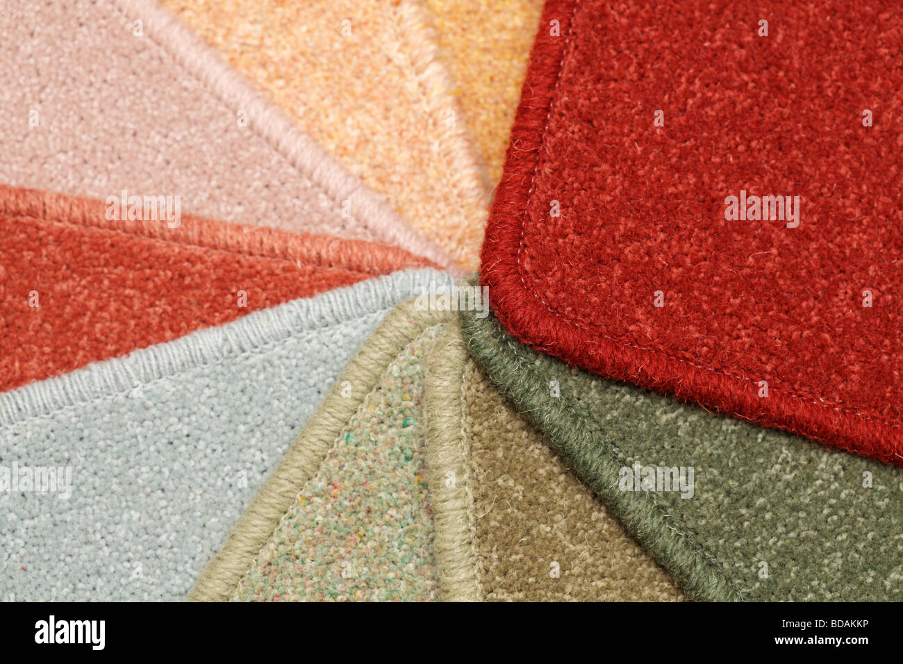 Carpet hi-res stock photography and images - Alamy