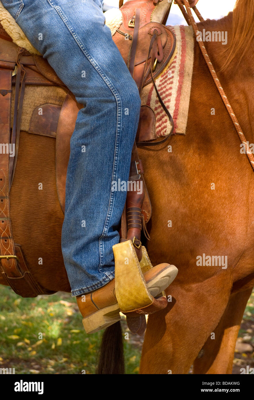Shoulder rider hi-res stock photography and images - Alamy