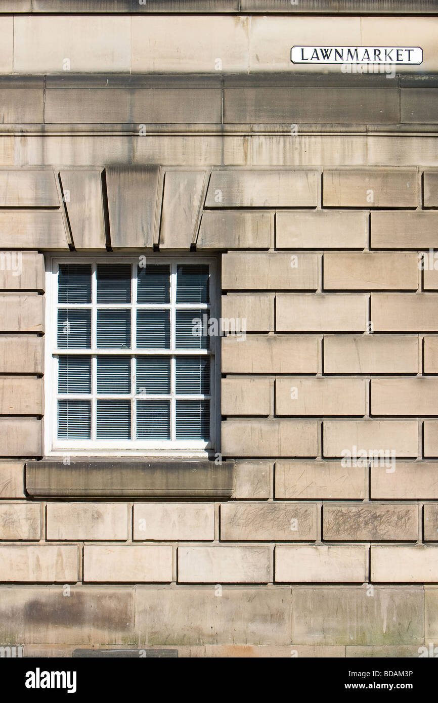 16 paned window hi-res stock photography and images - Alamy