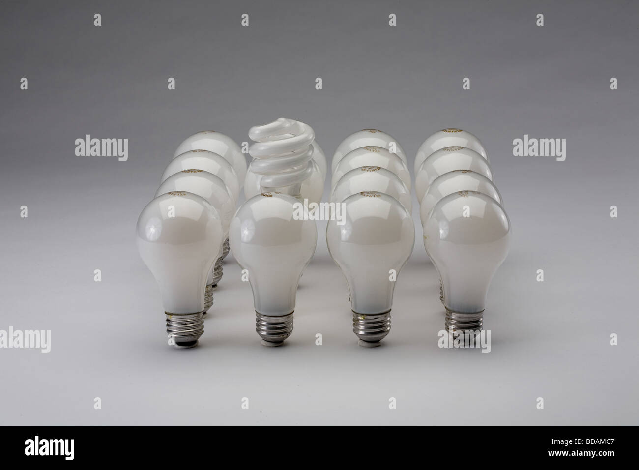 Lighting method hi-res stock photography and images - Alamy